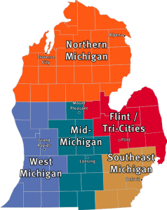 Front Page - Pierson-Gibbs Homes, Inc.